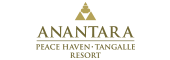 Anantara Peace Haven Tangalle Resort